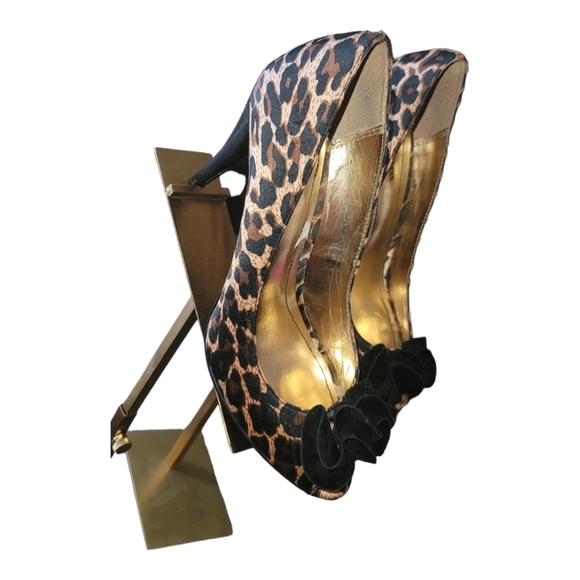 Style & Co. | Shoes | Heels Any 2 Heels For 5 Style Company Floresfleo ...